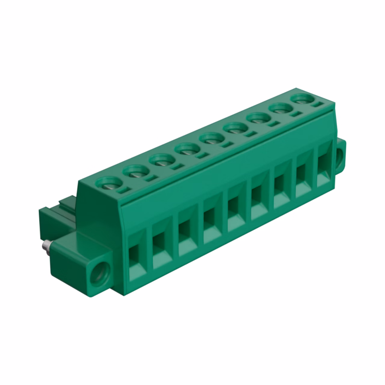 Molex 395345009 for sale