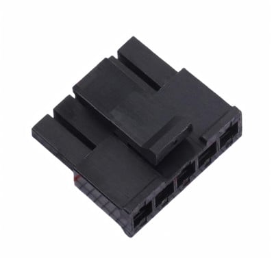 Hong Cheng HC-5557-MX3.0-2x7Y
