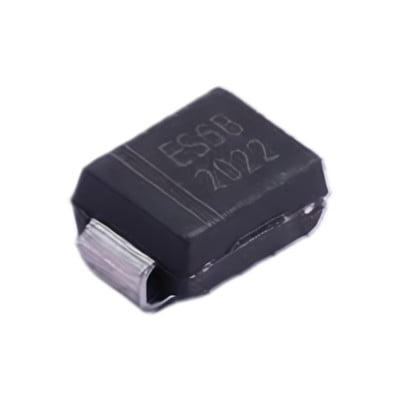 Jingdao Microelectronics ES3BB Single Diode