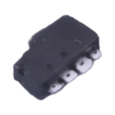 Korean Hroparts Elec K9-2811N-0SDN Limit Switch Chip