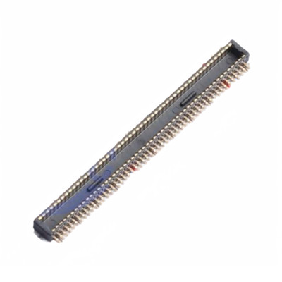 G-Switch GT-B0803MSV50-100B0401 Board-to-Board Mezzanine Edge Type Array Connector