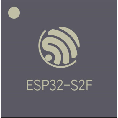 ESP32-S2FN4R2 for sale