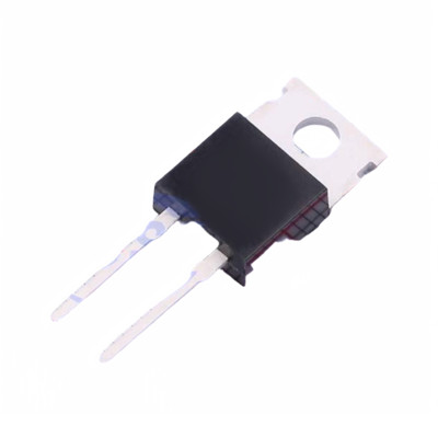 Littelfuse/IXYS DH20-18A