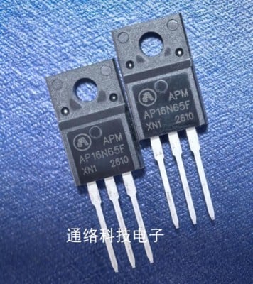 Chipanalog CA-IS3215VNW Isolated Gate Driver Chip for sale