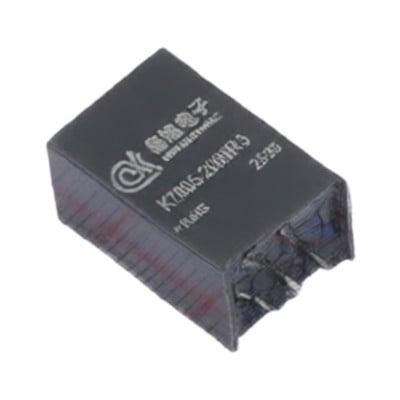 DEXU Electronics K7805-500R2 AC DC Configurable Power Supply Module