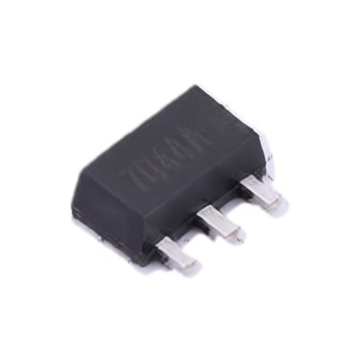 hengjiaxing HX7039A Supervisors Chip
