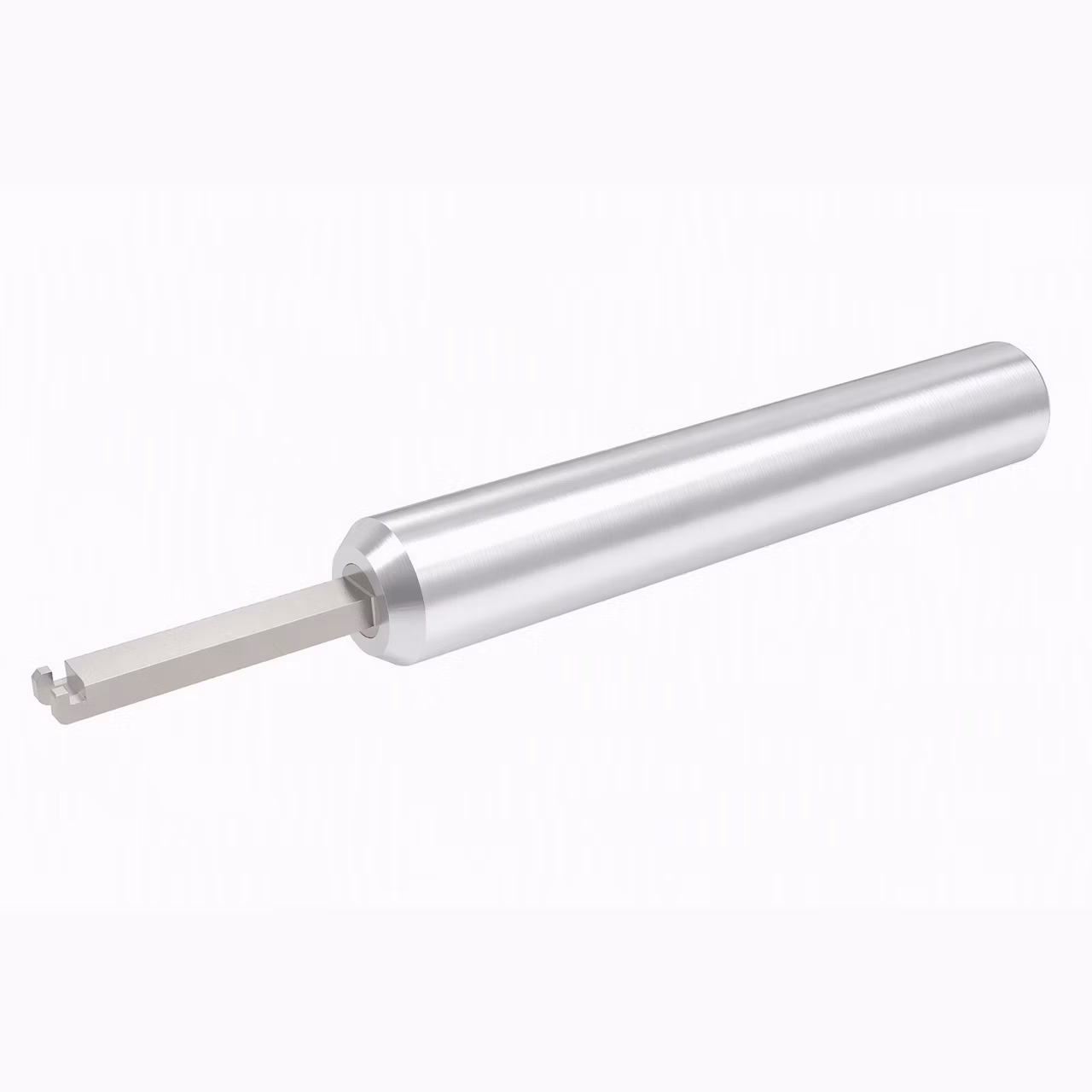 Extractor Tool for 2.80mm Crimp Terminals for sale