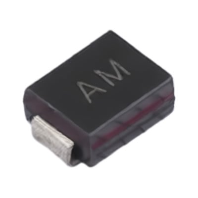 ChipNobo SMBJ15CA-E3/52-CN TVS Diode