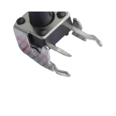 BXCONN TS1702-CZ85HBS Tactile Switch