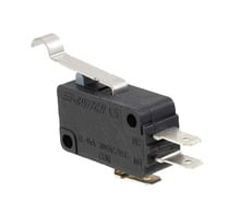 E-Switch LS085R105F100S1A Limit Switch