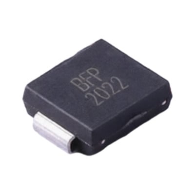 Jingdao Microelectronics SMCJ64CA TVS Diode