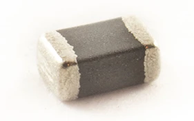 HCB10-301-3.0A-RC