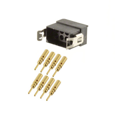 Harwin M80-4060805