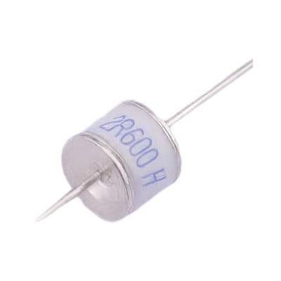 Liown LY42R090KS Gas Discharge Tube Arrester