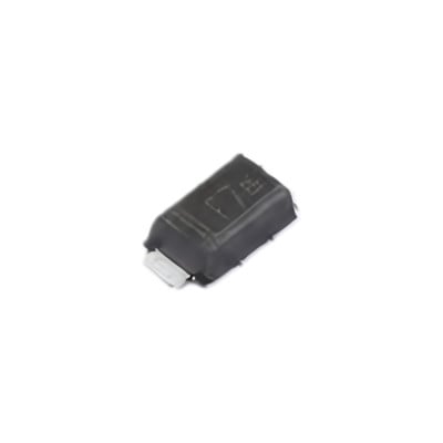 Shikues FR102W Single Diode