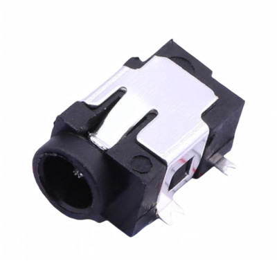 BOOMELE(Boom Precision Elec) DC031A Power Connector Chip for sale