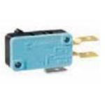 E-Switch LS0851506F120C2C Limit Switch