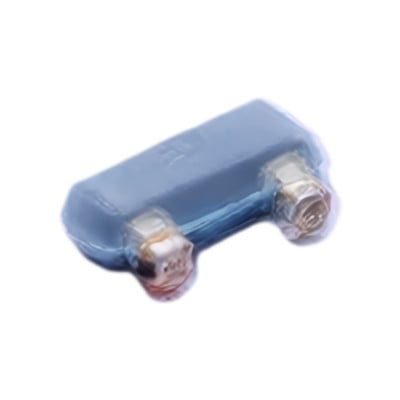 FH FHTA42-ME Single Bipolar Transistor