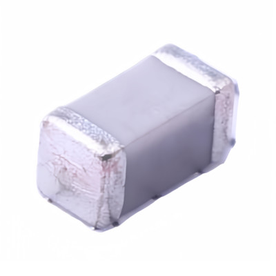 IHHEC C1206N150J102T