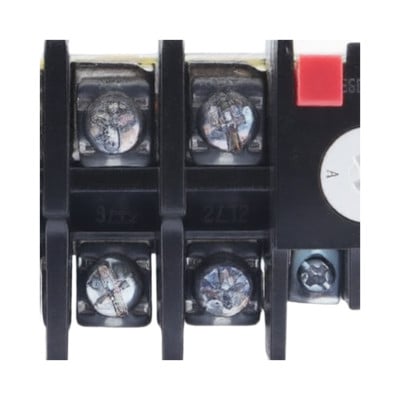 CHINT JR36-20 20-32A Industrial Relay