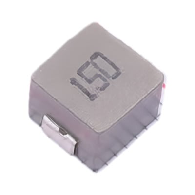 dehongganying DH0650H-330M Fixed Inductor