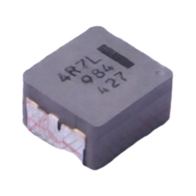 PANASONIC ETQP6M1R5YLC Fixed Inductor