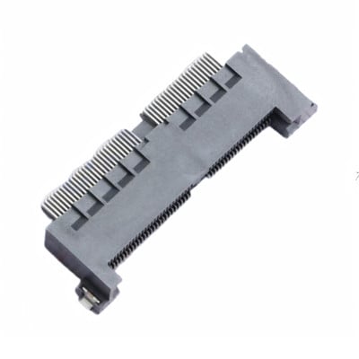 Samtec MEC1-120-02-S-D-A