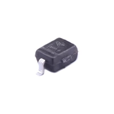 JSCJ 1N4148WT Single Diode