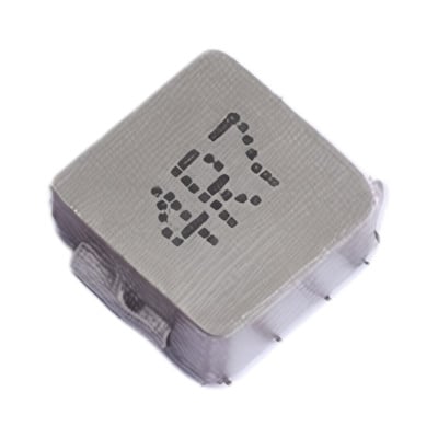 LanTu Micro SMS0420-6R8MT Fixed Inductor