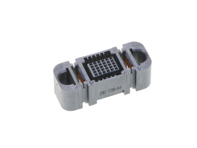 Molex 1710888427
