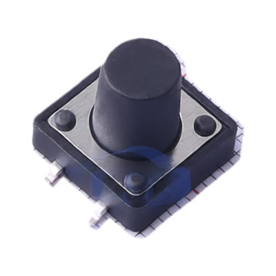G-Switch GT-TC149A-H050-L1 Tactile Switch