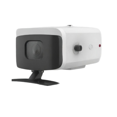 HIKVISION DS-2CD3T87WD-PW6mm