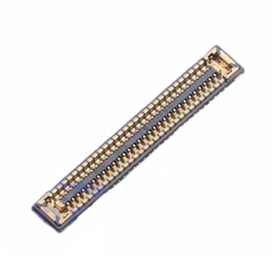 HOAUC HYCW61F-BTB2X30-055B Board-to-Board Mezzanine Edge Type Array Connector for sale