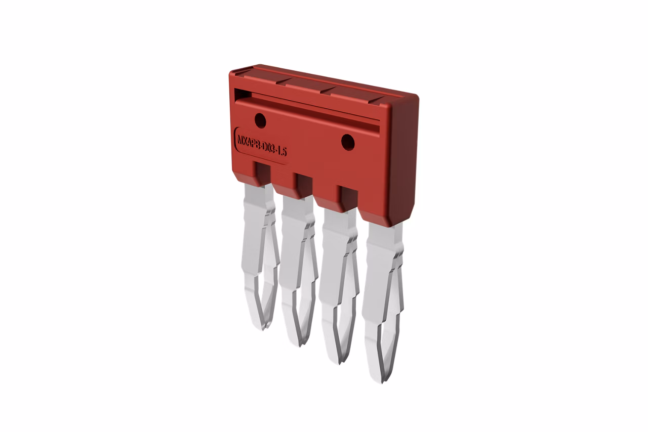 Molex 2297790121