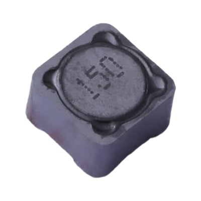 SOREDE SDRH74LF470M Fixed Inductor