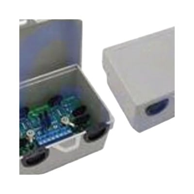 L-com AL-D8-48DC Surge Protection Device