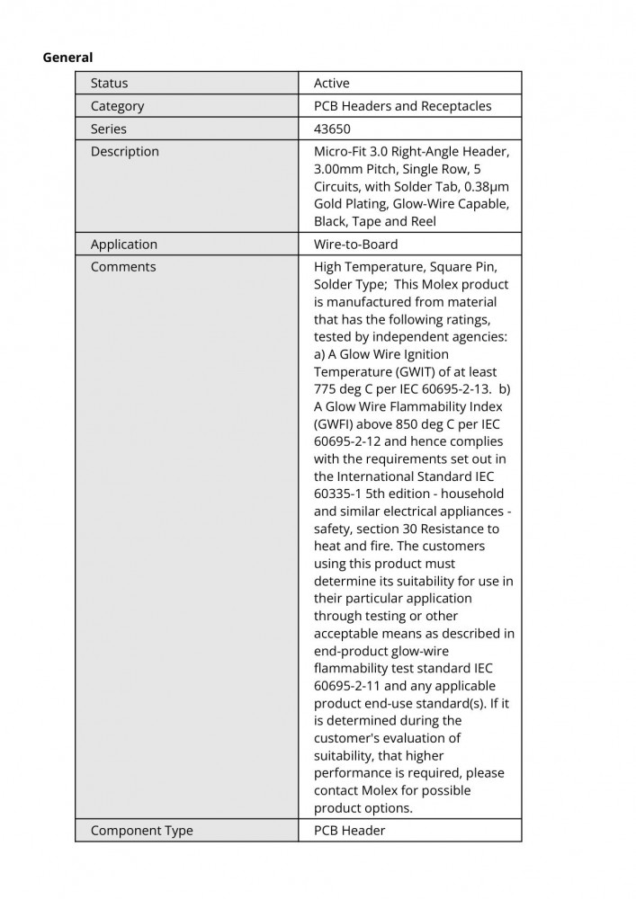 436500513 document preview, page 2