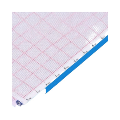 SETsafe  |  SETfuse H16