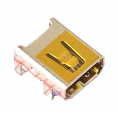hanxia HX MINI8P 4J-BD for sale
