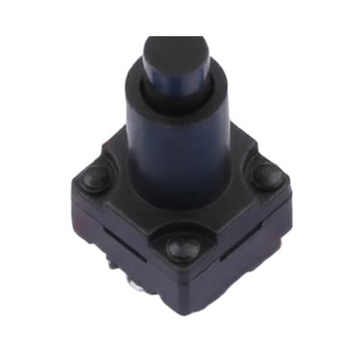 Khon TSW08115-235B313CA Tactile Switch