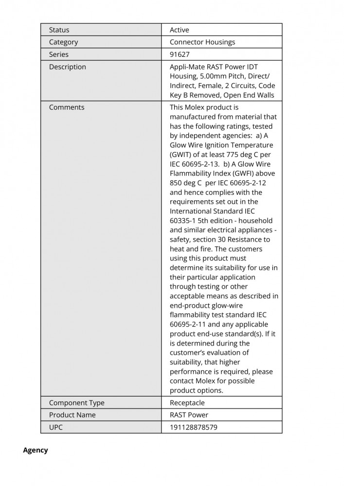 916270015 document image 2
