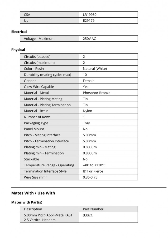 916270015 document image 3
