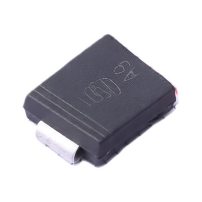 Shikues US5DCG Single Diode for sale
