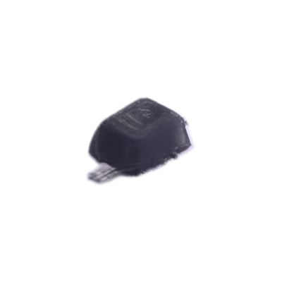 Jingdao Microelectronics 1N5818W Single Diode