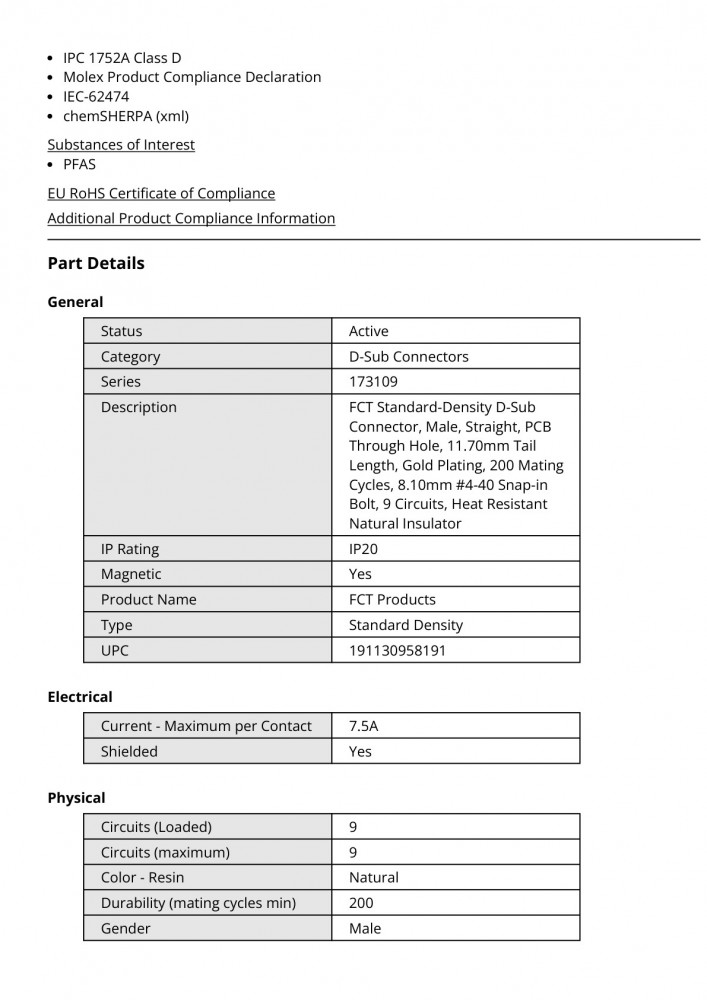 1731092231 technical drawing preview, page 2