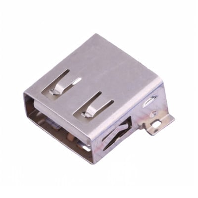 Korean Hroparts Elec U-A-24DD-Y-1