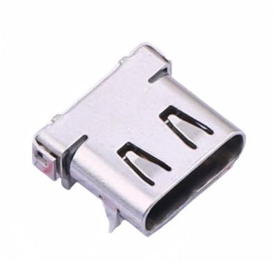 XUNPU TYPEC-304A-ACP16W