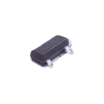 SHOUDING SD6217C DC DC Switching Voltage Regulator Chip