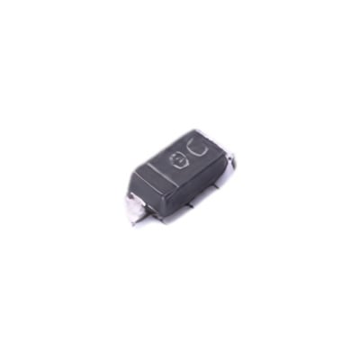 JSCJ MMSZ4679 Single Zener Diode