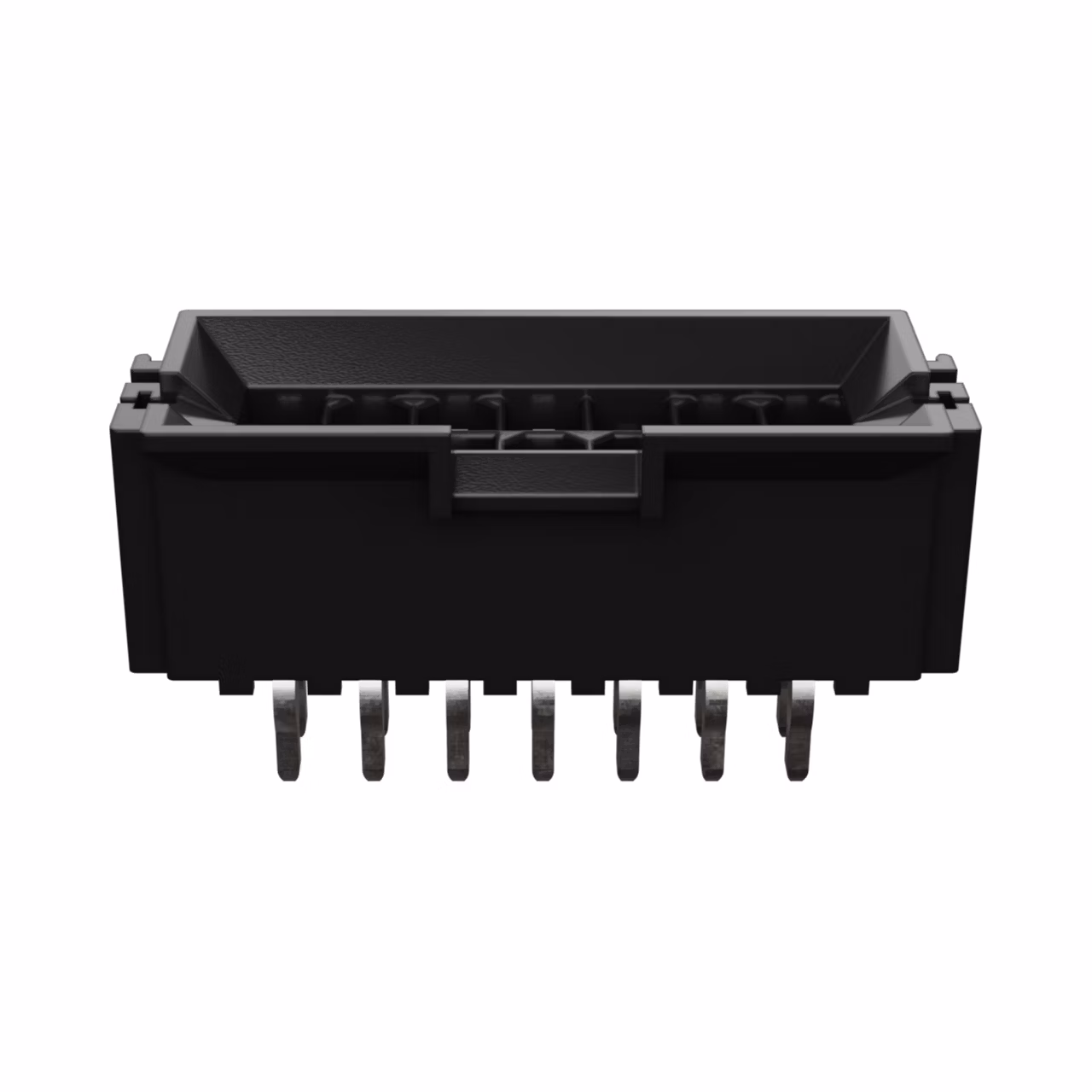 Molex 438796048 for sale